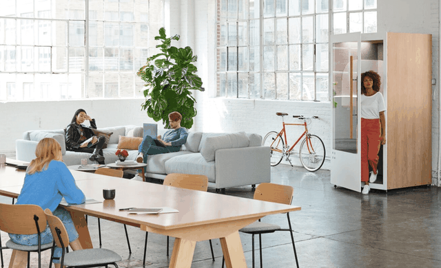 How to Build a Content Strategy Team From the Ground Up