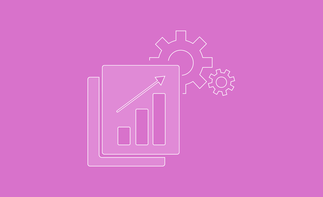 Wikipedia Case Study - 8 Tips for Optimizing Technical Terms