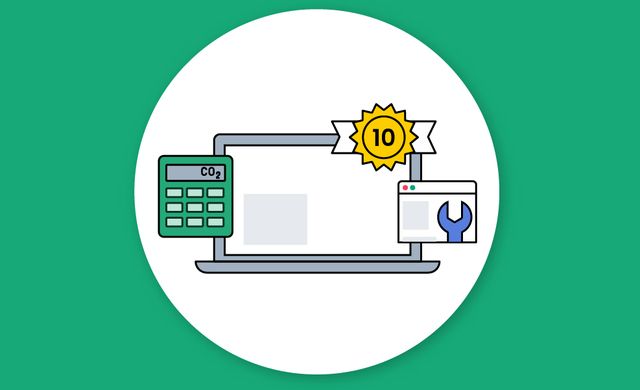 Ryte Suite 5.2 is here! - Ryte Product Insights