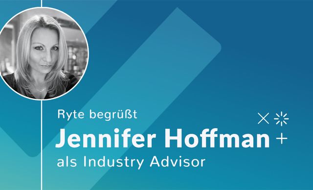 Jennifer Hoffman tritt Anbieter der Website Qualitätsmanagement ...