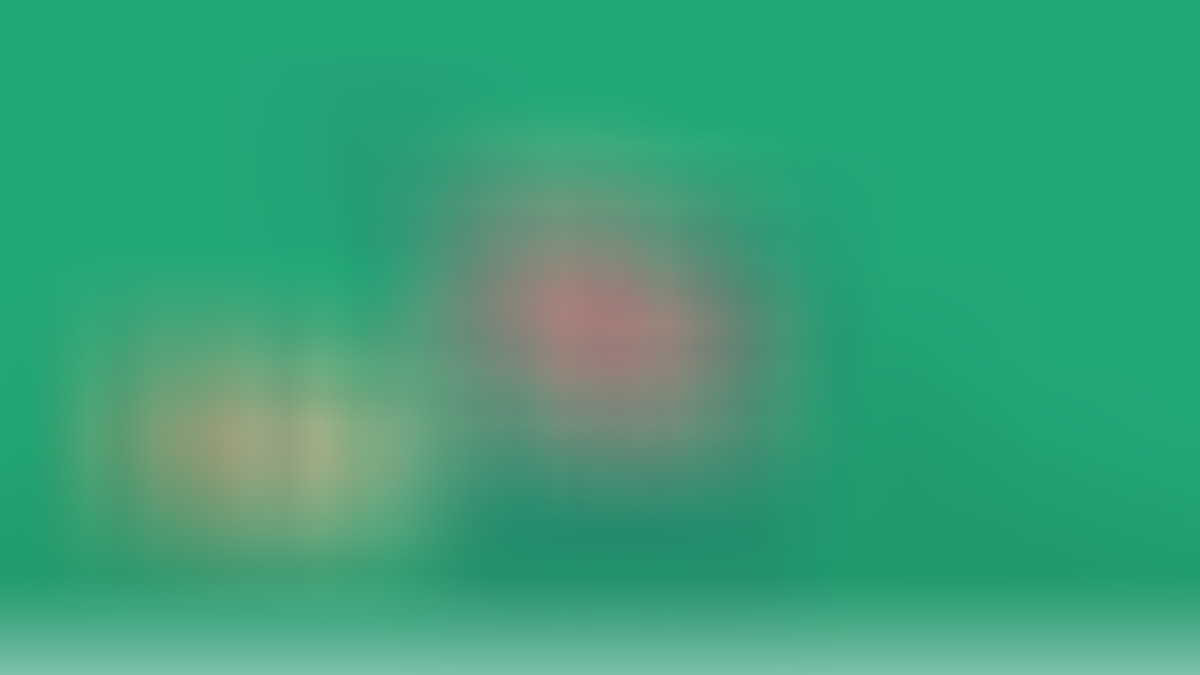 New Ryte Pillar - Sustainability