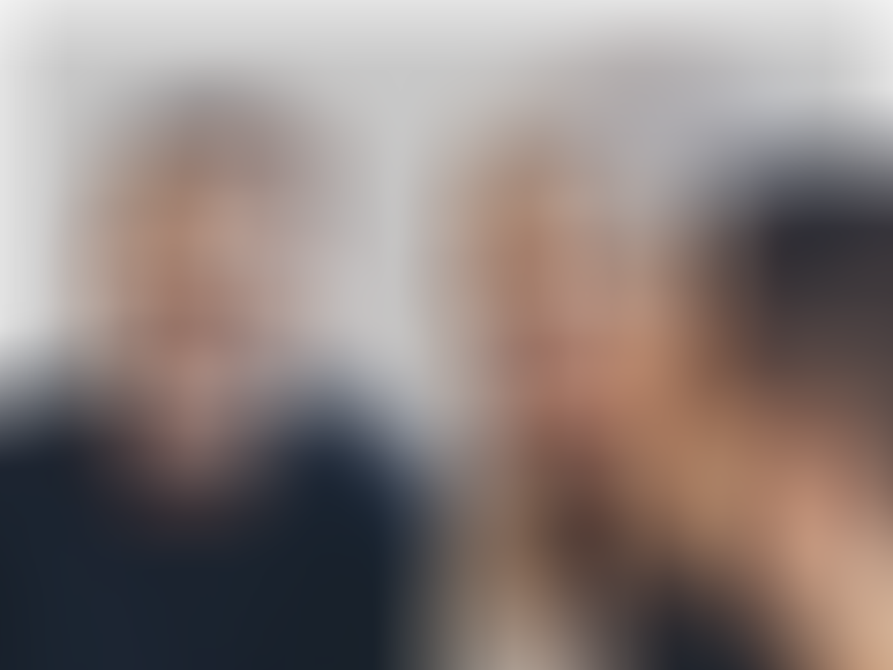 The #1 Platform for Website User Experience