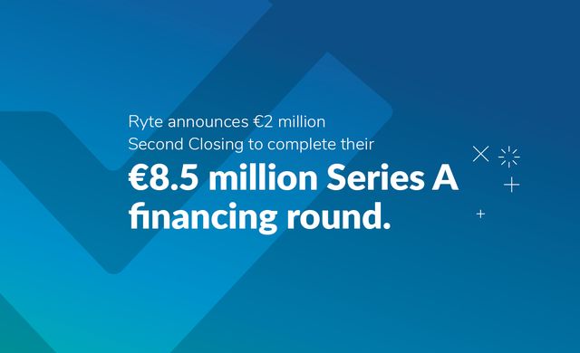 Ryte Announces €2 Million Bayern Kapital Investment and Closes Series A ...