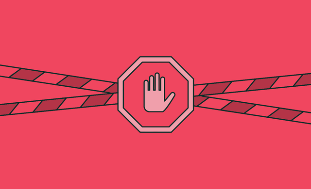 403 error: What is it and how can you fix it?