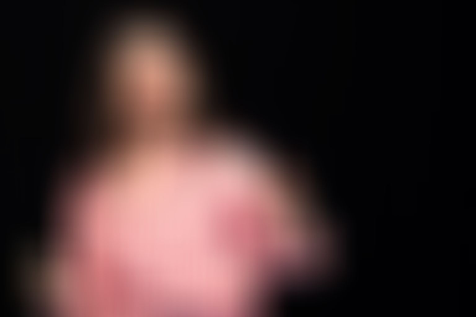 The #1 Platform for Website User Experience