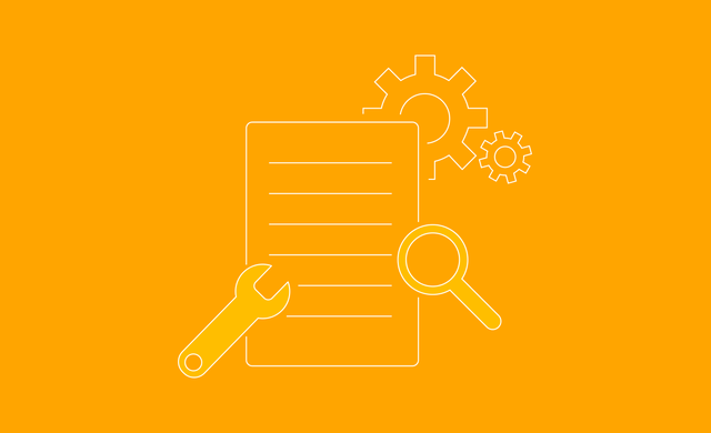 What is Indexable?: Check if Web Content is Indexable