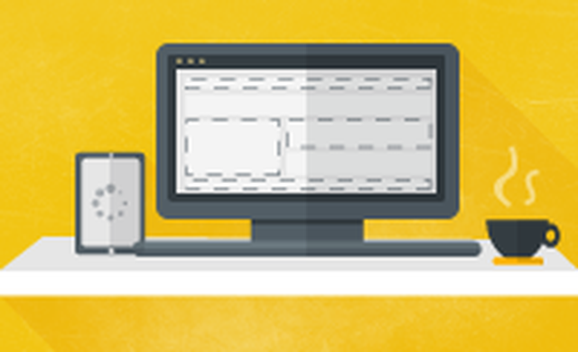 How Ryte Can Help Improve Your User Experience