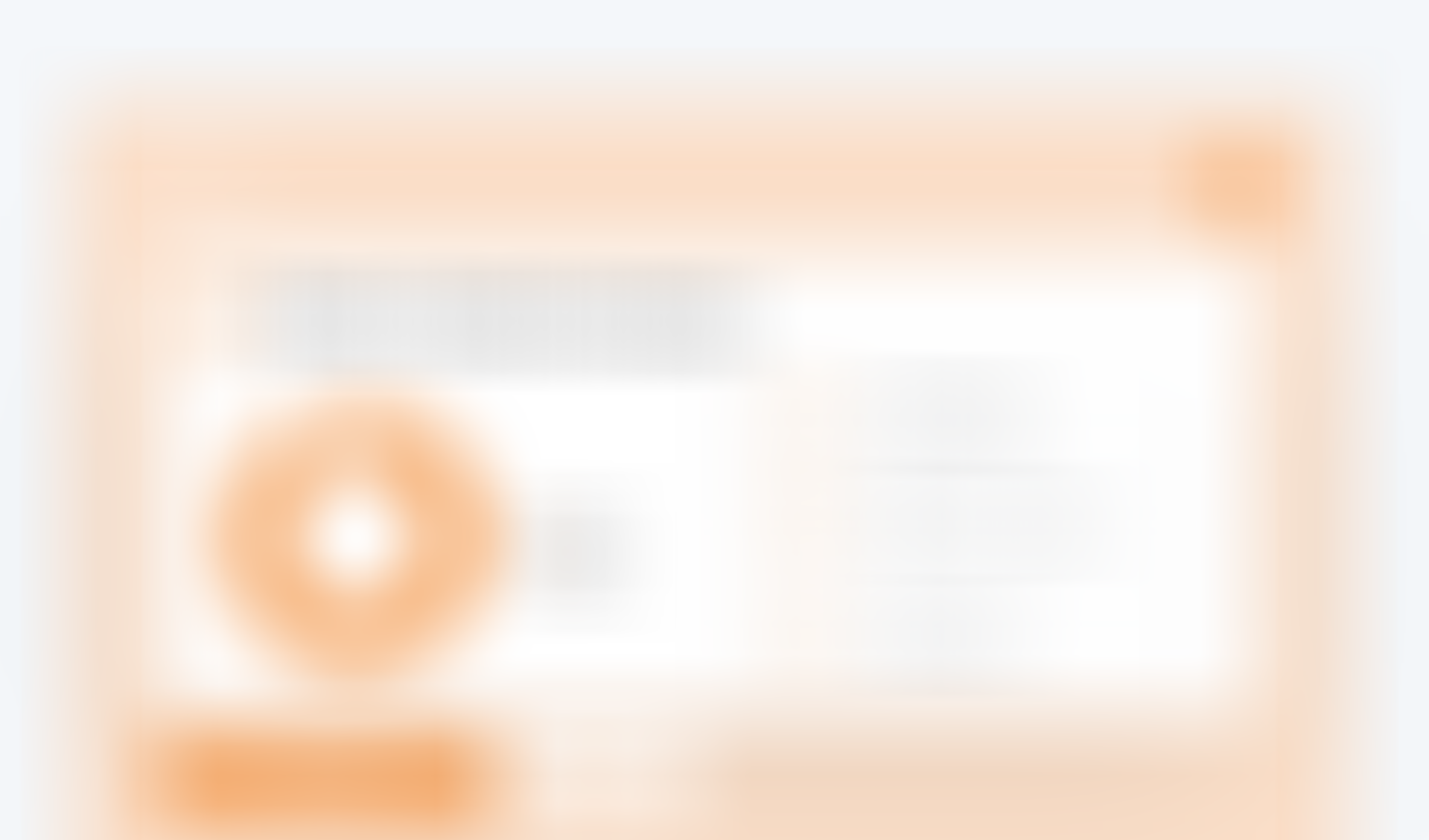 The #1 Platform for Website User Experience