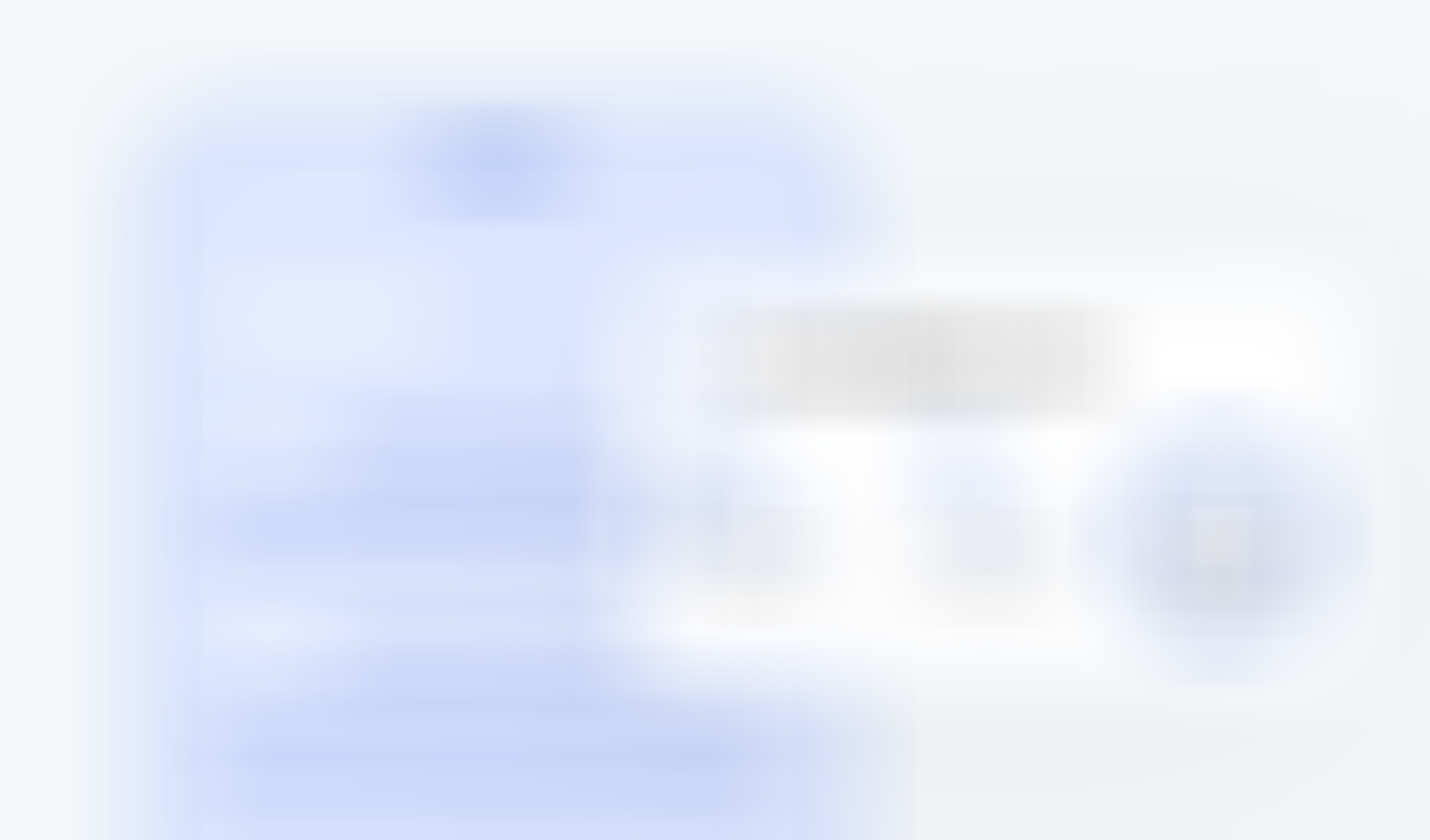 The #1 Platform for Website User Experience