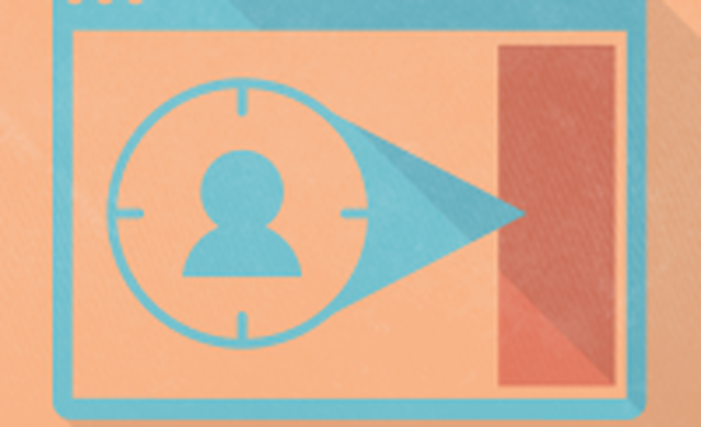 Best Practice Guide: Display Orientation