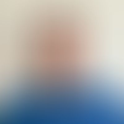 The #1 Platform for Website User Experience