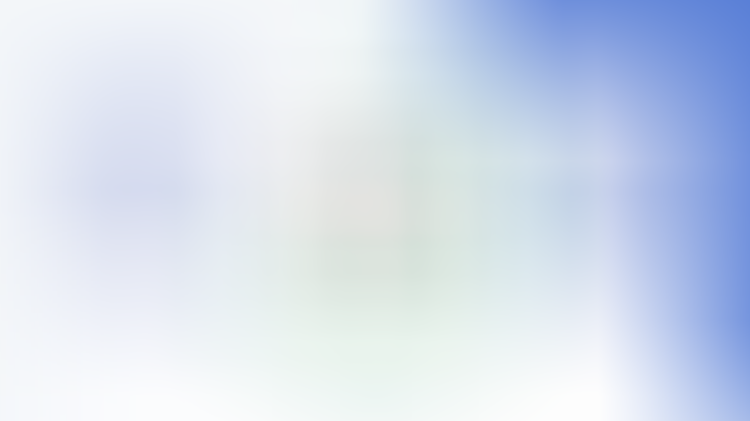 The #1 Platform for Website User Experience