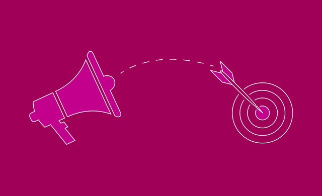 How to Approach the Right Target Group for Successful Content Outreach