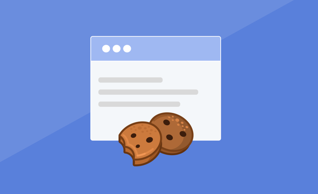 Website Cookies & Compliance: What Companies need to know | Ryte