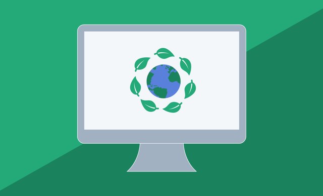 10 sustainable website designs that will inspire you