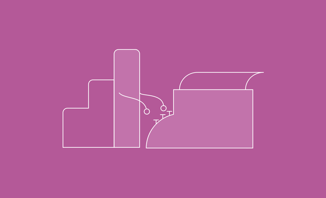 Scroll Tracking Analysis using Google Analytics