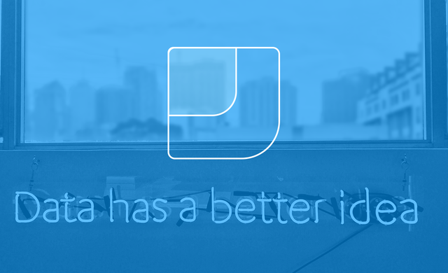 Beginner's Guide to Google Data Studio