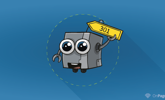 Infographic: Important Status Codes