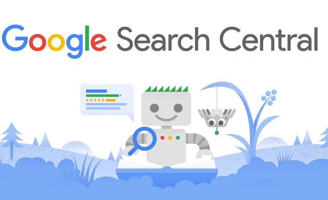 Google veröffentlicht das September 2022 Core Update | Ryte Magazine