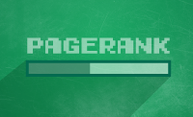 Google officially removes Toolbar PageRank
