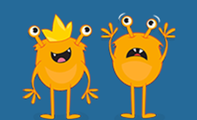 The Monster of Website Optimization - The Duplicate Content Monster