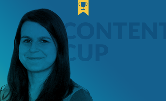 Team SEA und Team Social, kämpft ihr noch oder verbündet ihr euch endlich?