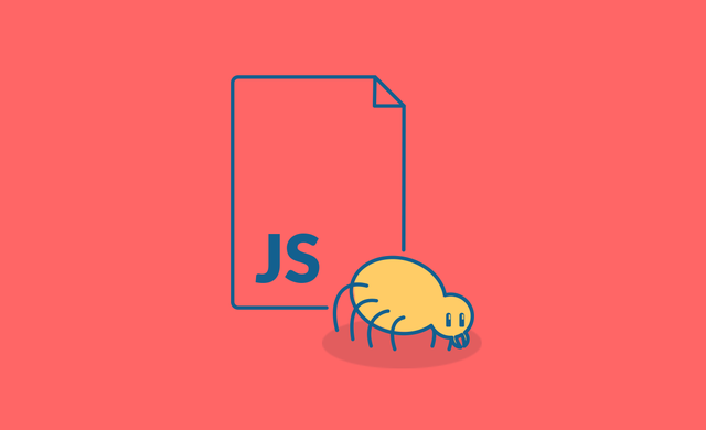 JavaScript Crawl - Ryte Product Insights