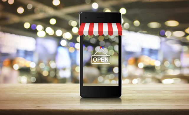 Tipps zur Mobilen Shop Optimierung | Ryte Magazine