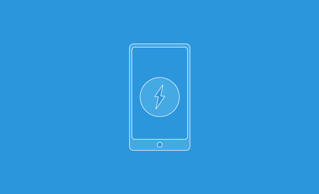 AMP guide: How to set up and test Accelerated Mobile Pages