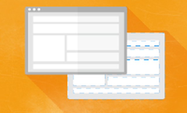 Do's and Don'ts – The correct way to handle duplicate content Do's and Don'ts – The correct way to handle duplicate content