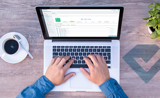 Basic Suite - Ryte Product Insights