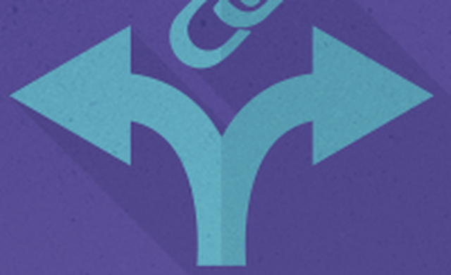 The XXL Redirect Guide: Proper Use of Redirects